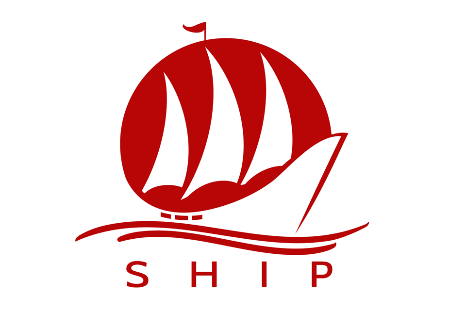 Sustained Health Initiatives of the Philippines (SHIP) | HIV Justice ...