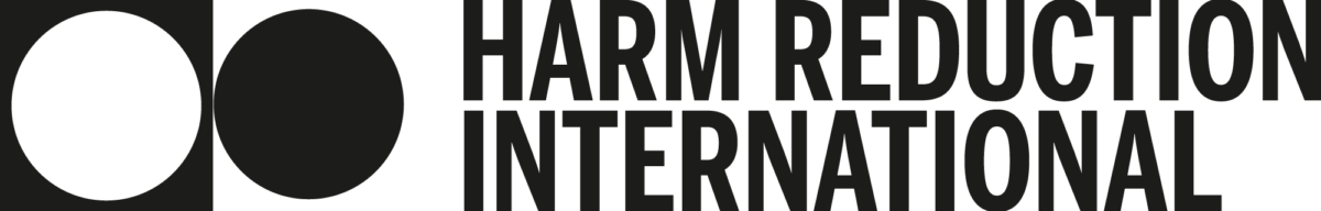 Harm Reduction International | HIV Justice Worldwide