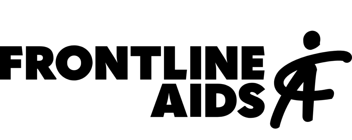 Frontline AIDS | HIV Justice Worldwide